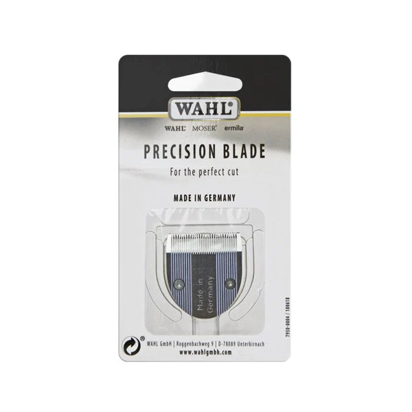 Wahl Precision Blade Set - Hair Beauty Mart