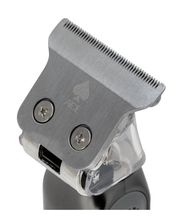 StyleCraft by Silver Bullet ACE Hair Trimmer - Hair Beauty Mart