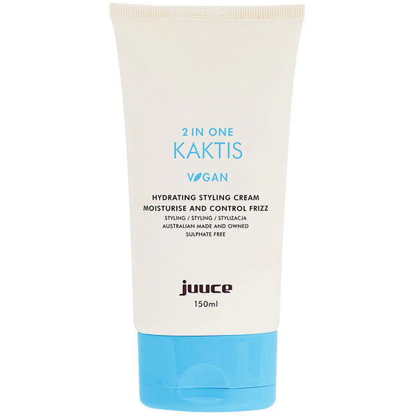 Juuce Kaktis - 150ml - Hair Beauty Mart