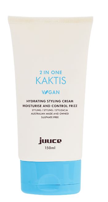 JUUCE REPAIR BUNDLE - Hair Beauty Mart