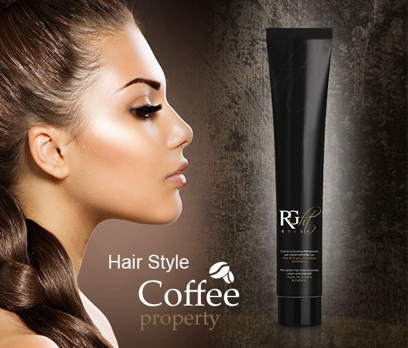 Professional Hair And Beauty Supplies Online Australia