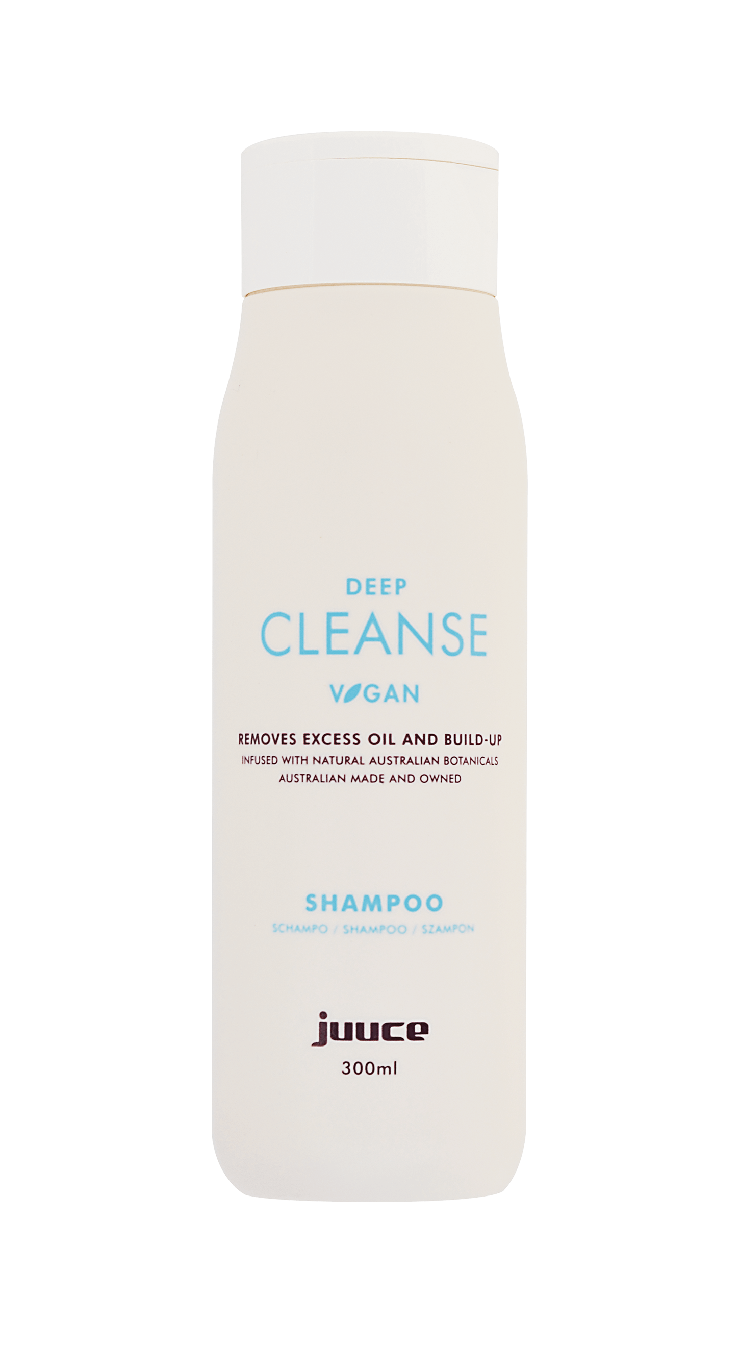 Juuce Shampoo And Conditioner | Juuce Hair Care Product Australia ...