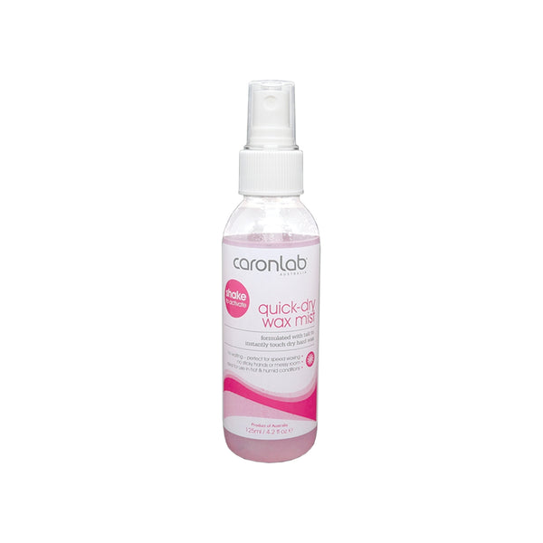 Caronlab Strip Wax Kit | Caronlab Wax Heater | Hair Beauty Mart